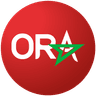 ORA - E-Morocco For Everyone